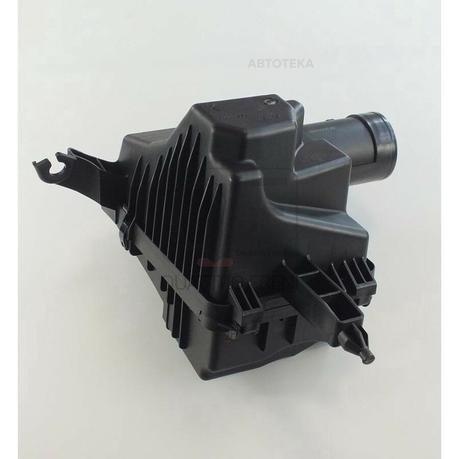 Корпус воздушного фильтра NISSAN X-TRAIL -21 QUATTRO FRENI QF36A00593
