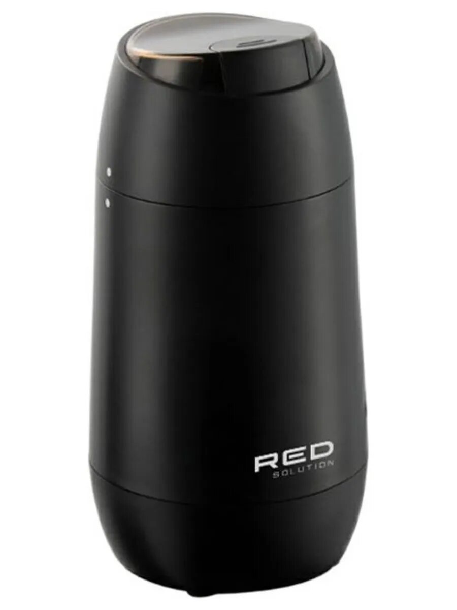 Кофемолка RCG-1610