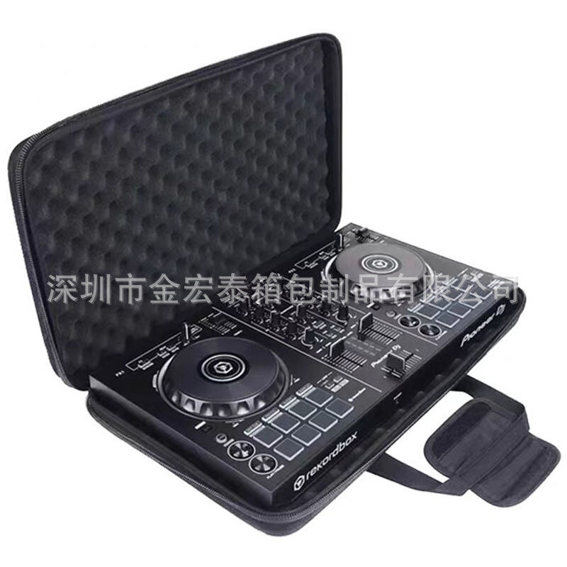 Сумка для хранения Pioneer DDJ-SB2, 50x30x8 см