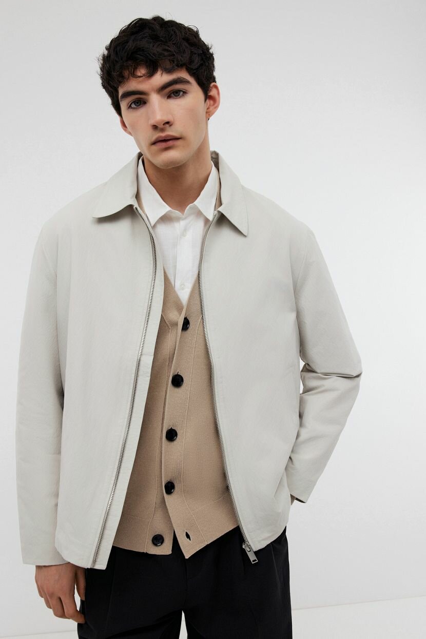 Куртка B6024017