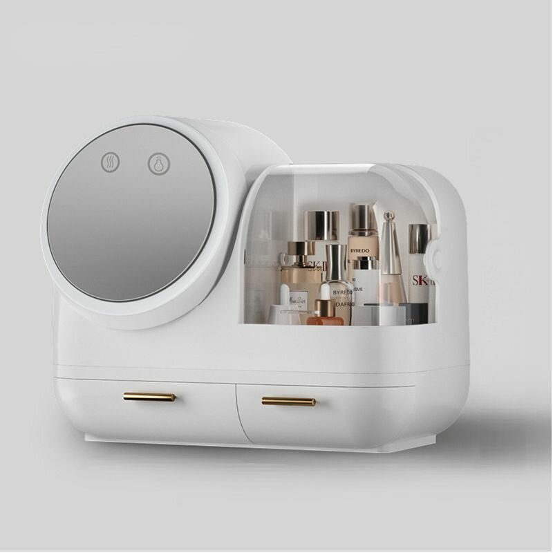 Органайзер для мелочей и косметики -J