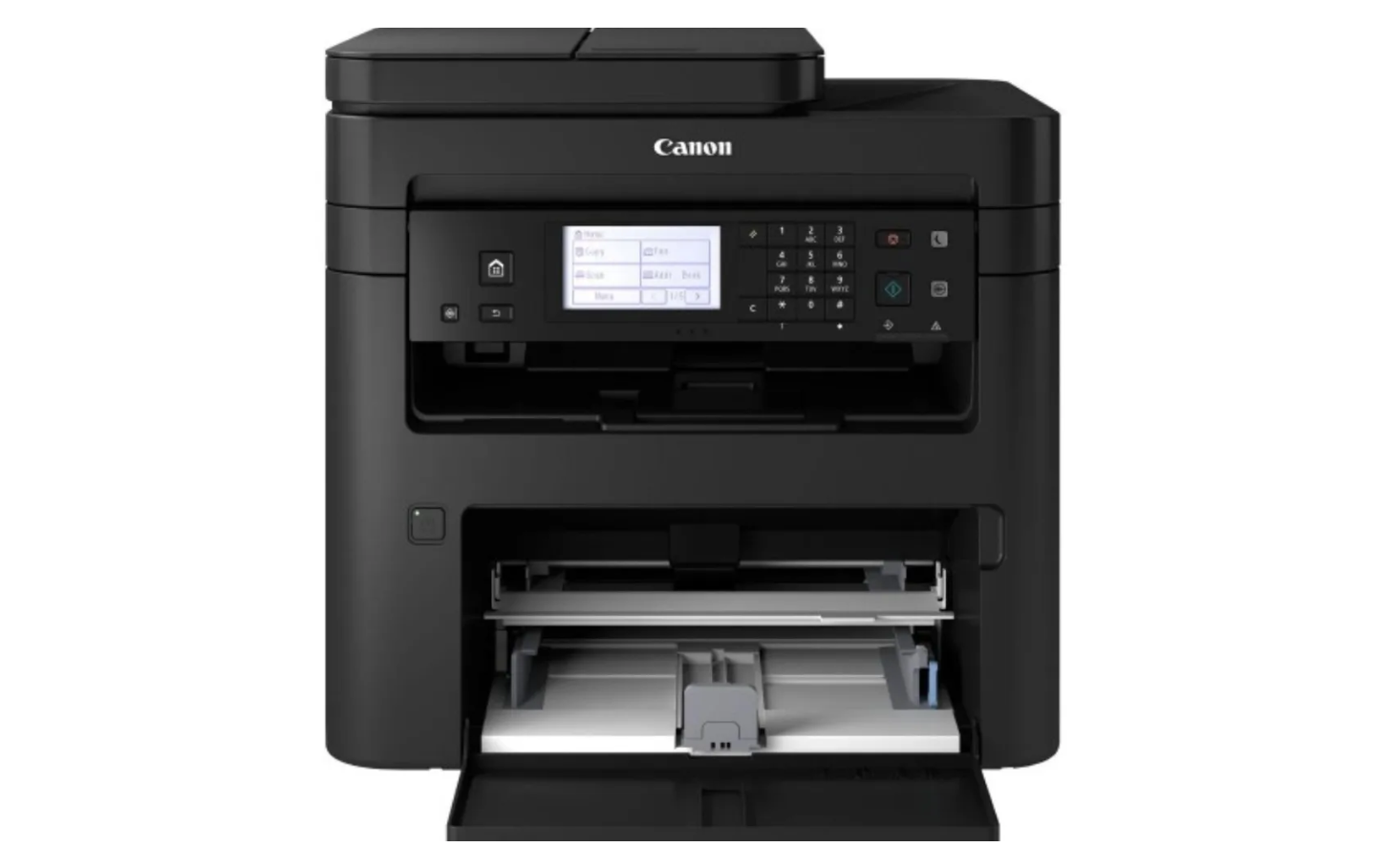 МФУ Canon i-SENSYS MF267dw II (5938C008)
