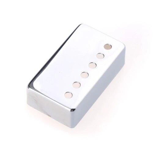 Гитарная фурнитура Musiclily MX0646-2