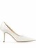 Туфли JIMMY CHOO Love 85, размер 39, разноцветный