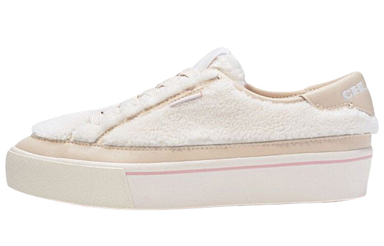 Кроссовки CitySole