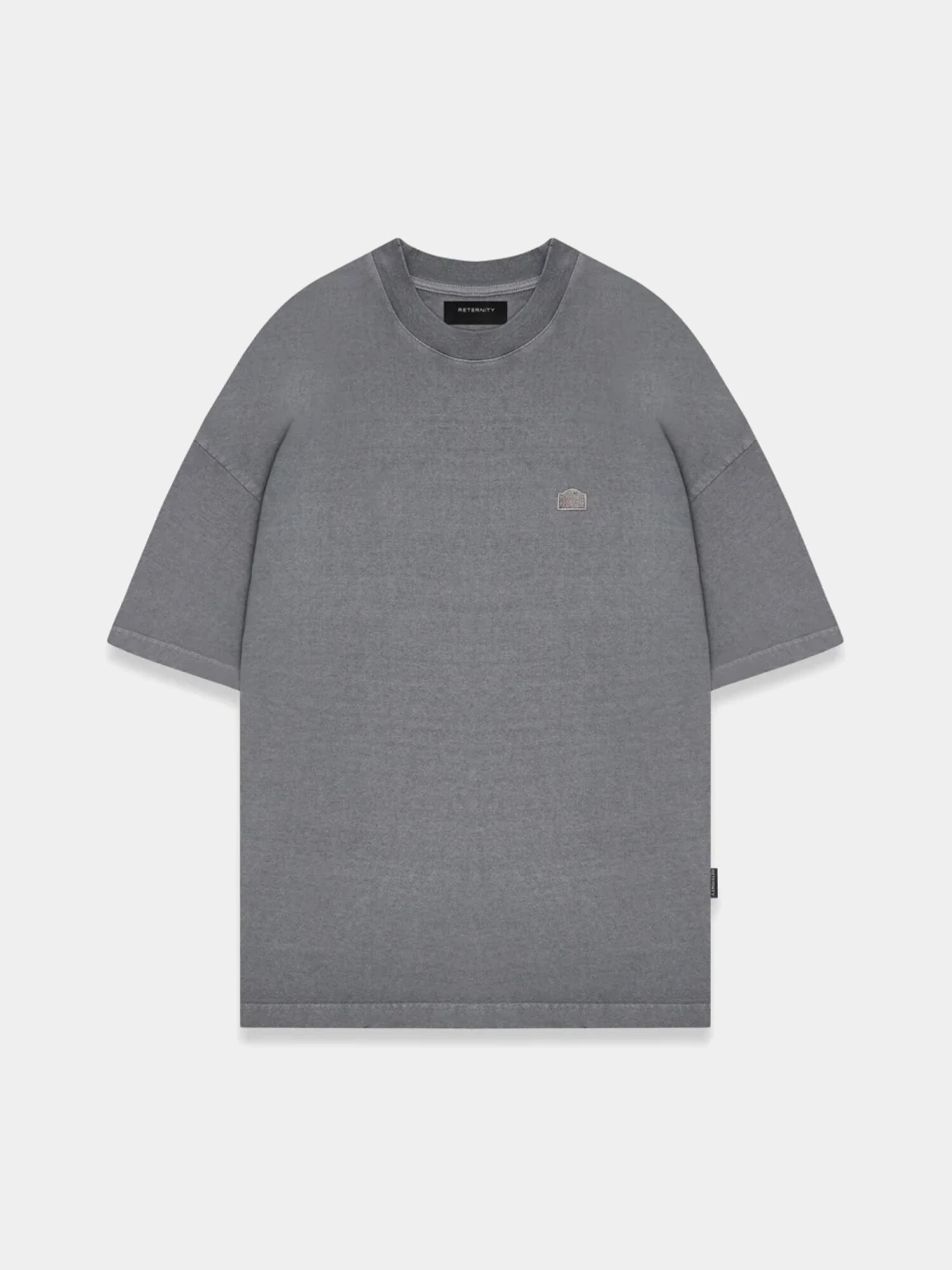 Футболка Signe