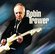 Диск Robin Trower - Compendium 1987 - 2013 (2 CD)