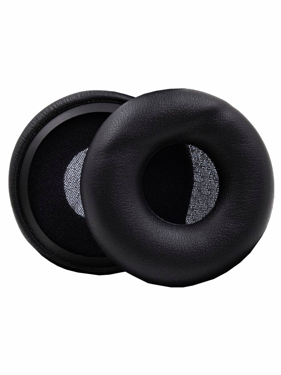 Амбушюры для Microsoft Modern Wireless USB-A USB