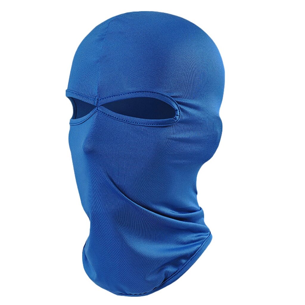 Ветрозащитная Балаклава, шапка для лица, Лыжная маска, велосипедные шлемы, вкладыш, полная маска для езды на велосипеде, рыбалка на мотоцикле