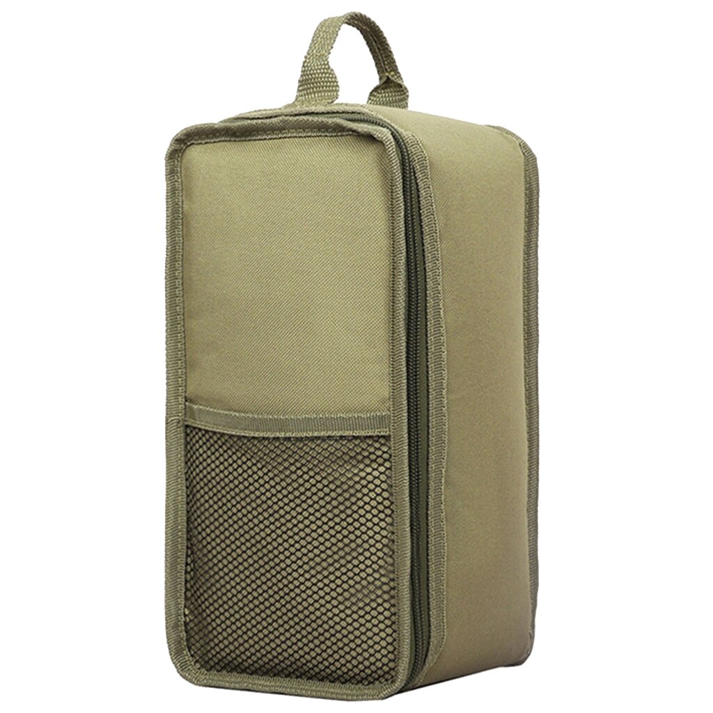 Фонари Для Хранения Сумка Для Керосиновой лампы Старинные масляные лампы Сумка Для Хранения Керосиновых Фонарей Держатель Наружных Кемпинговых Фонарей Сумка Для Хранения