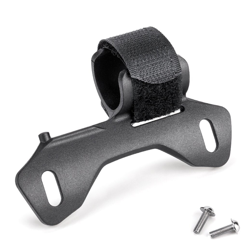 Крепление Держателя Велосипедных насосов Портативные Воздушные Насосы Держатель Зажимной Стойки для Безопасной и Стабильной Езды на велосипеде