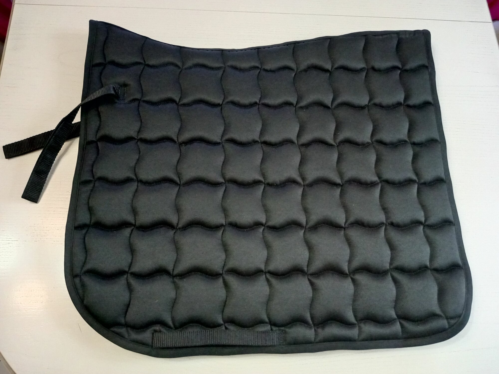 Вальтрап для лошади ( стандарт)