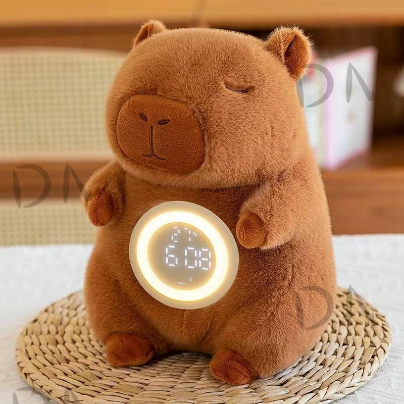 Мягкая игрушка