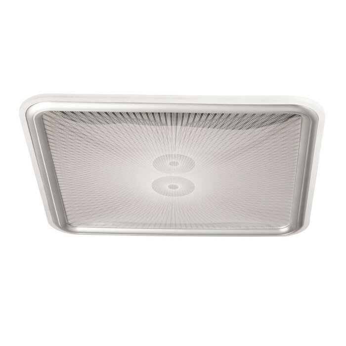 Потолочная люстра De Markt Норден 660015301