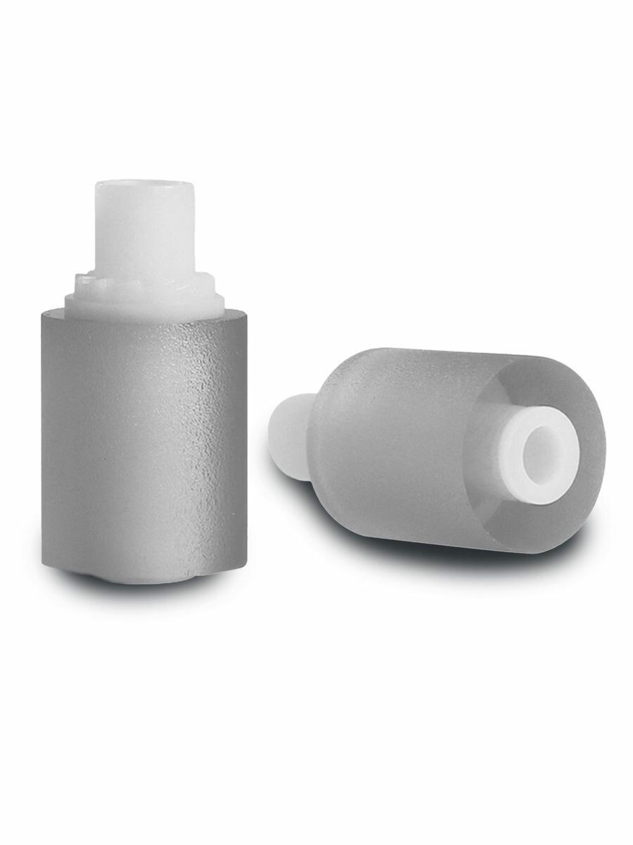 Ролик подачи Konica Minolta A143563100