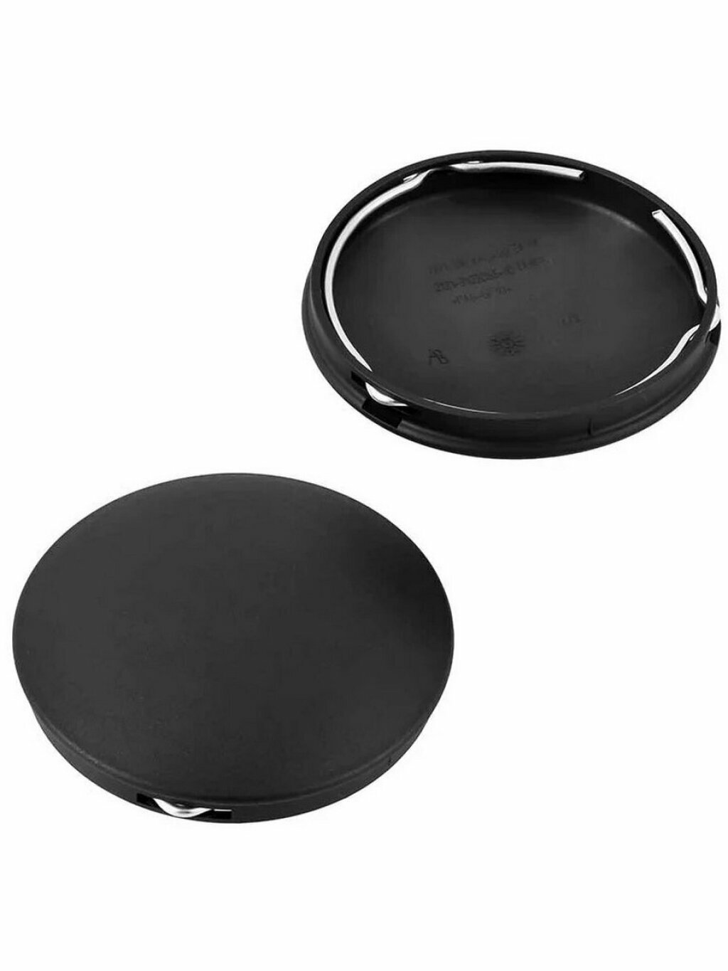 Колпак ступицы для а/м ВАЗ 2121 LADA