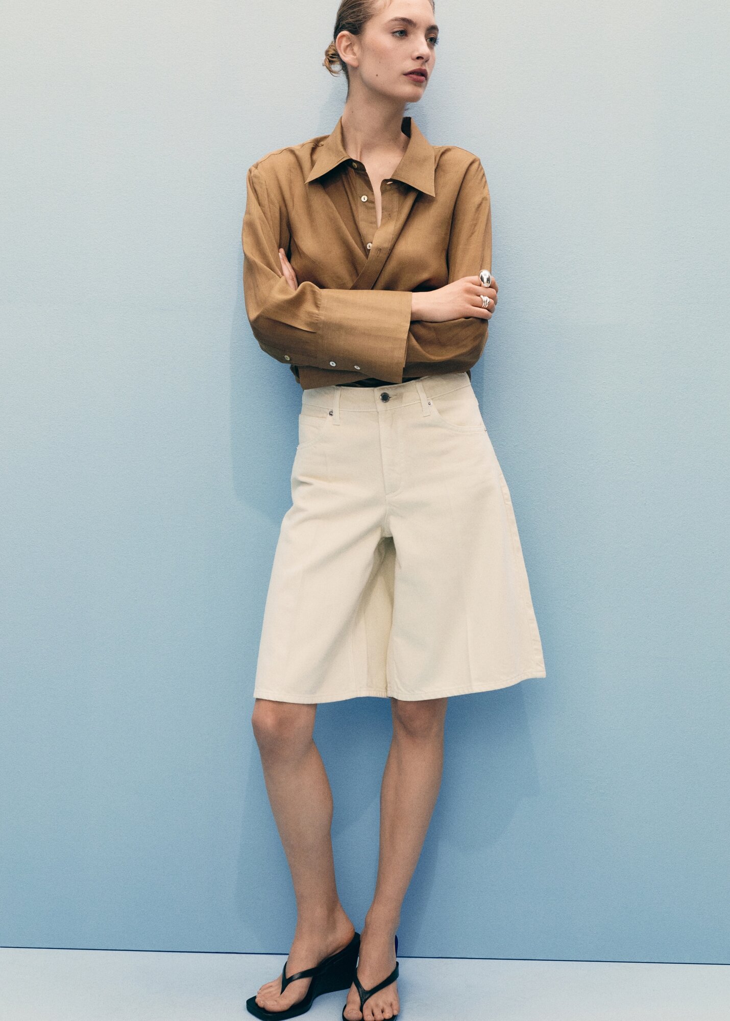 Бермуды бермуды