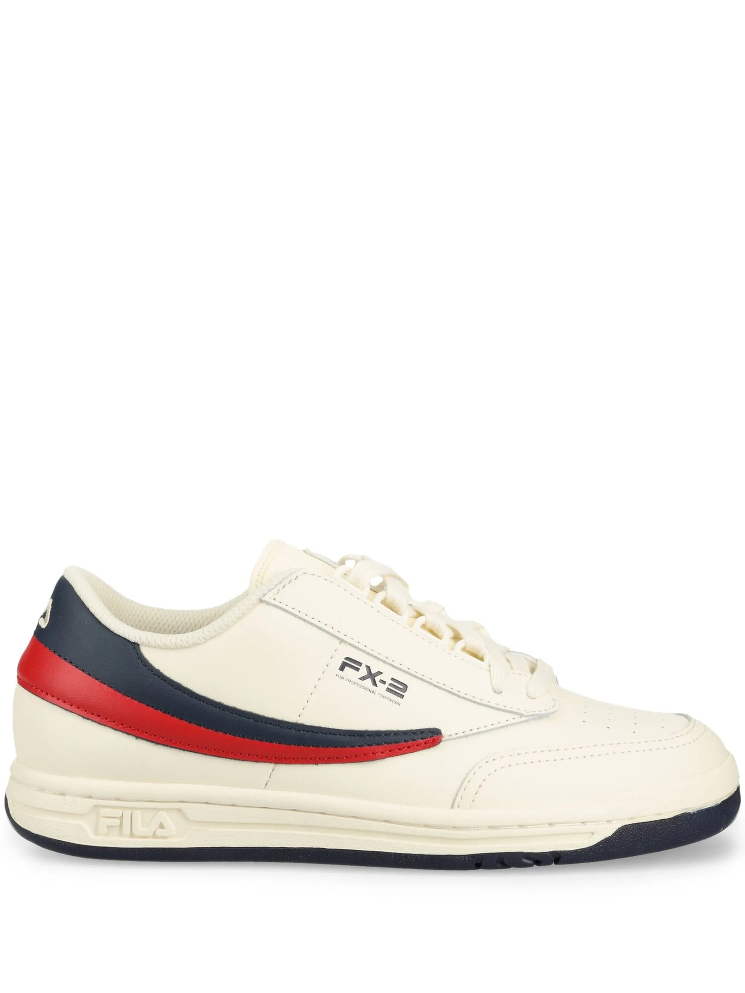 Кроссовки Original Tennis 83