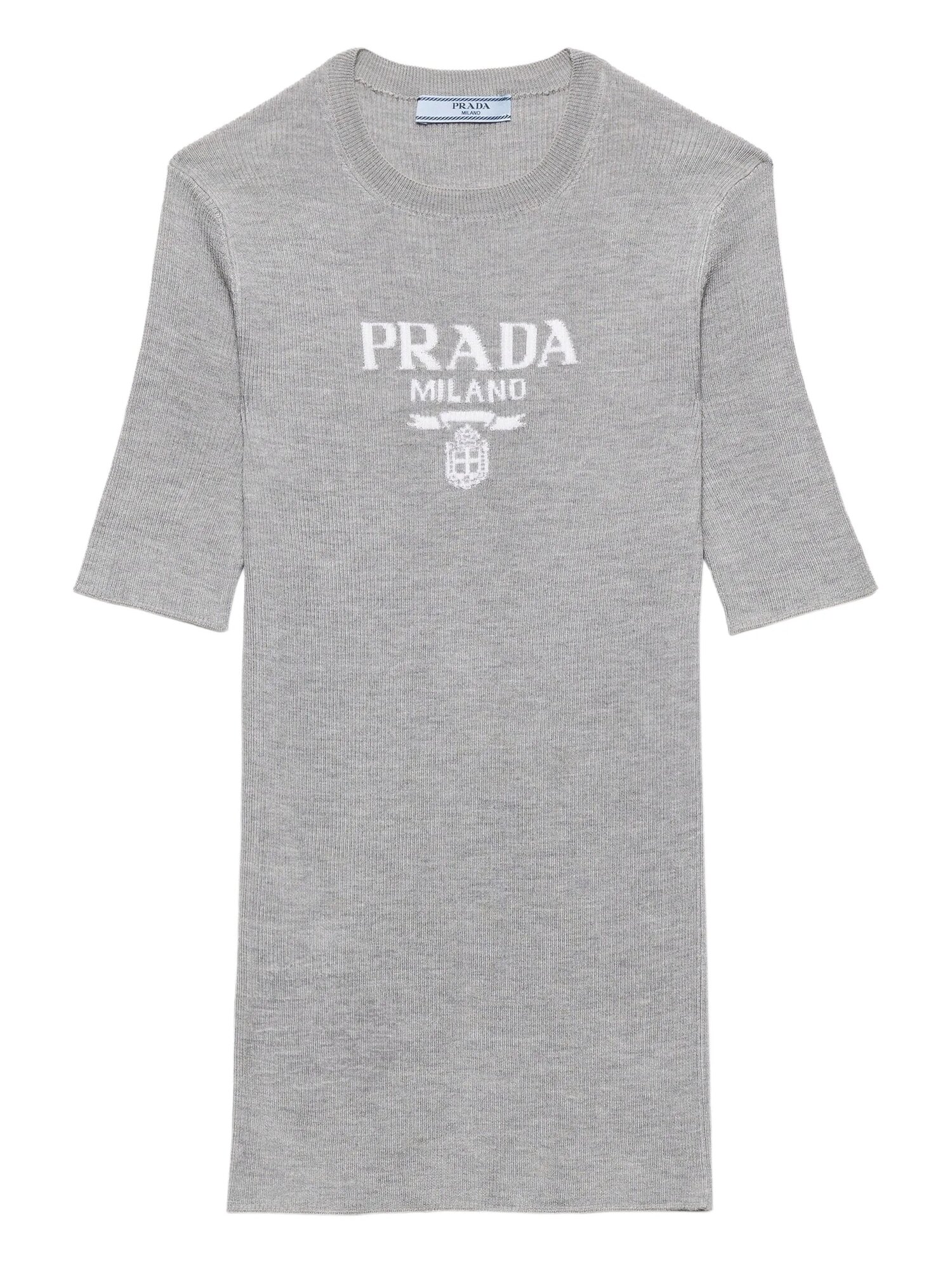 Топ Топ в рубчик