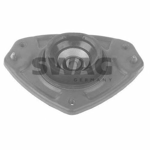 Опора амортизатора Swag 70540004 для Fiat Brava, Bravo I, Marea