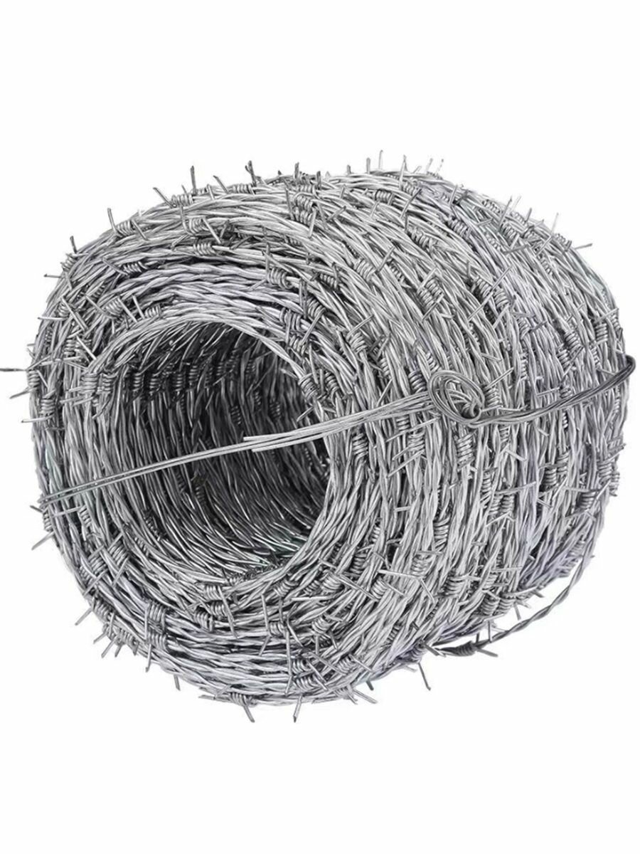 Сетка для цветников