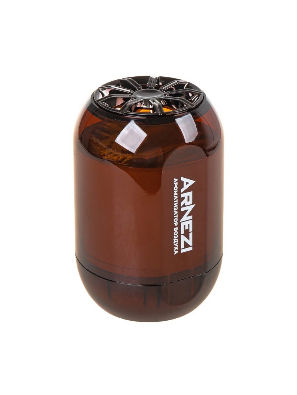 Ароматизатор на панель Arnezi A1510051 Oud Wood