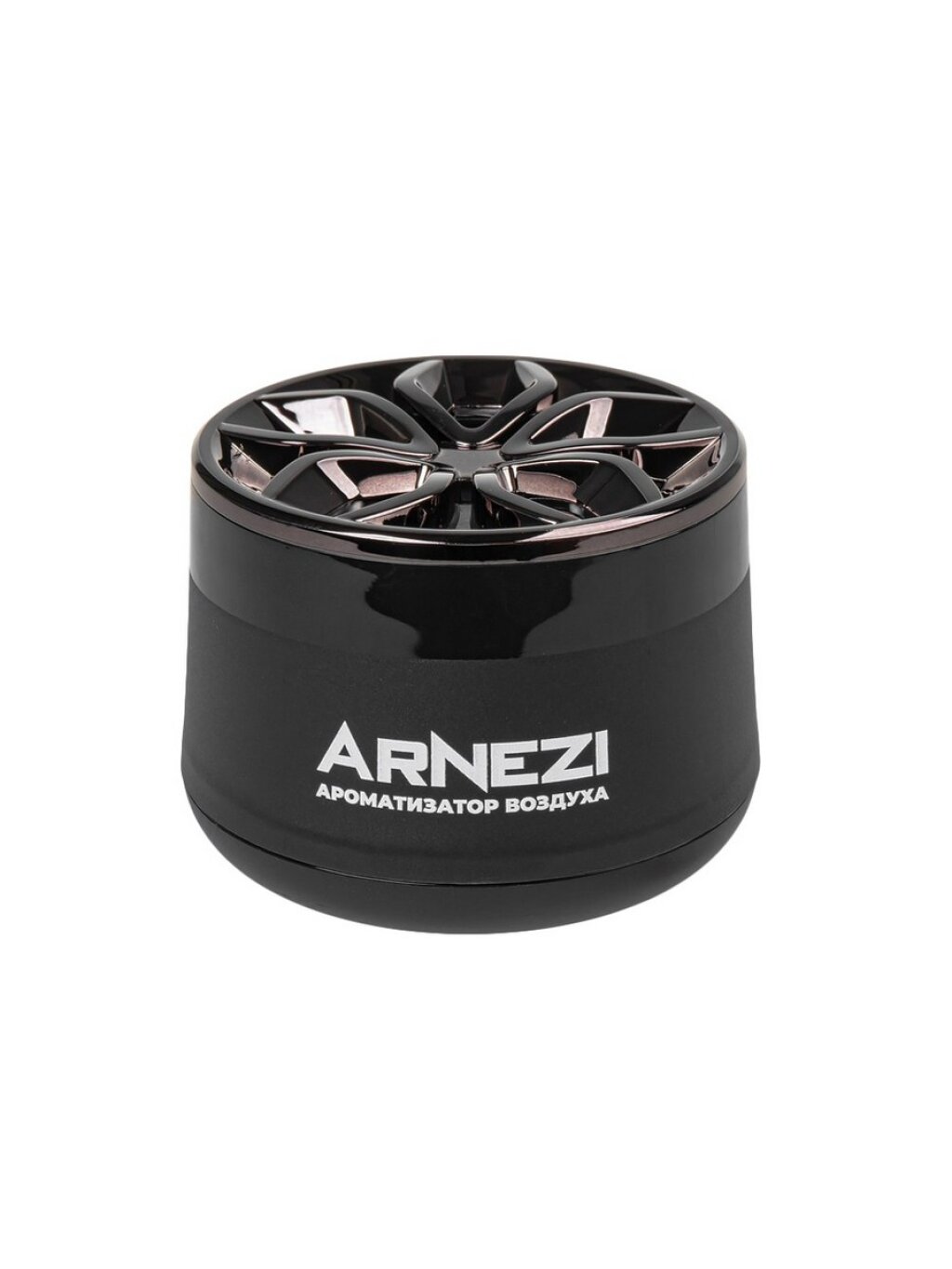 Ароматизатор на панель Arnezi A1510004 Lemon