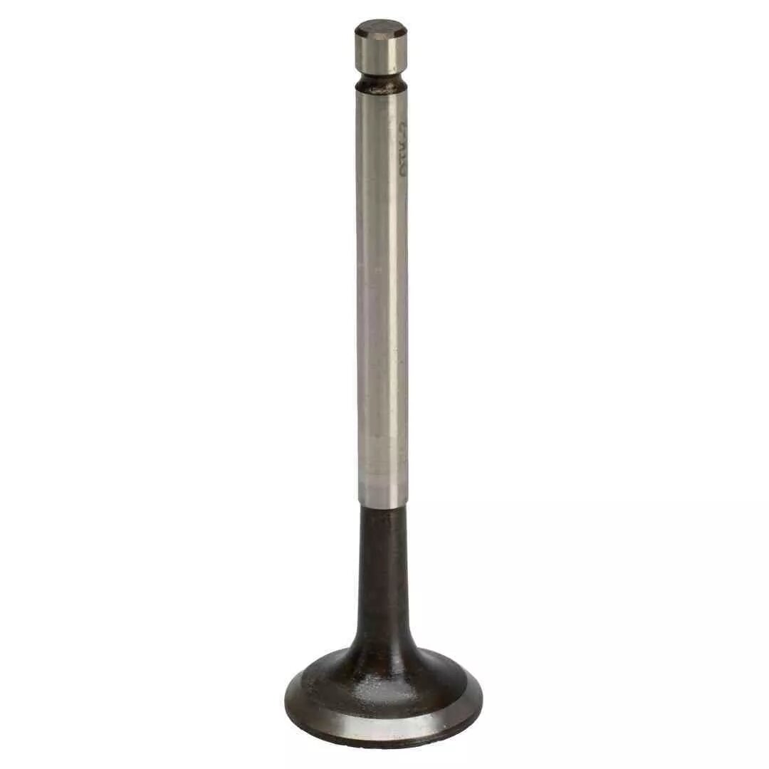 Клапан выпускной ВАЗ-2101 (АвтоВАЗ) 4шт в уп.