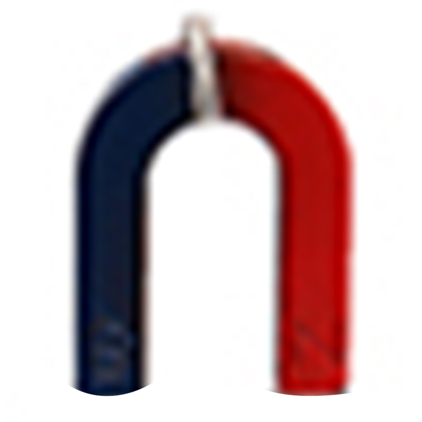 Детский набор магнитов для науки, кольцо-подкова, компас, автомобильный комплект, детские образовательные инструменты для экспериментов