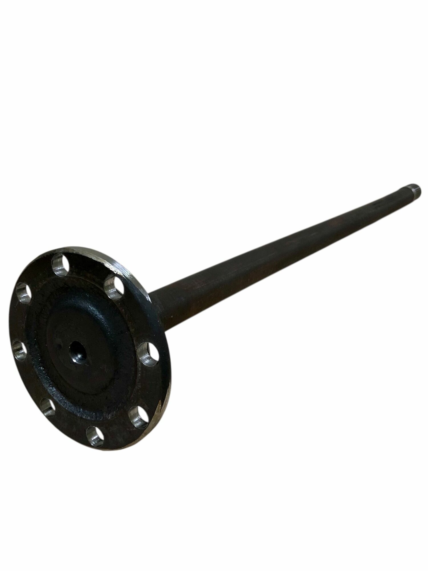 Полуось Газель 3302 голая Оригинал