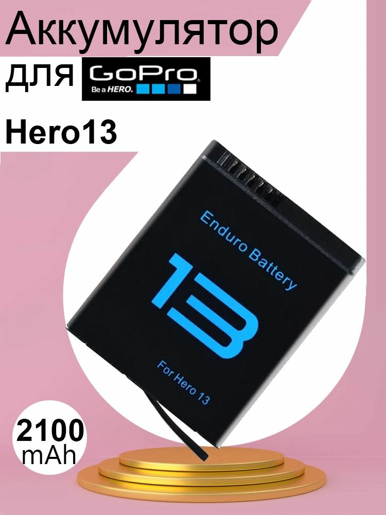 Комплект фотоаксессуаров