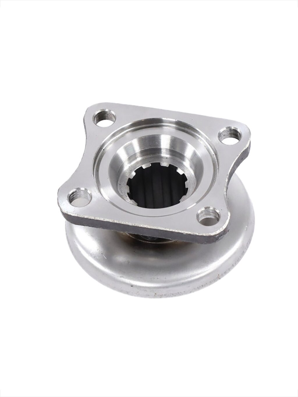 Фланец редуктора заднего моста ГАЗ-3110, для а/м ГАЗель "Riginal