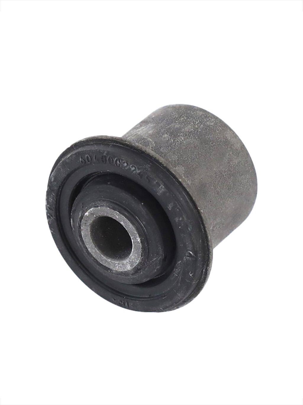 Сайлентблок переднего рычага нижний "Lada Largus; Renault Logan; Nissan Almera" "Riginal"