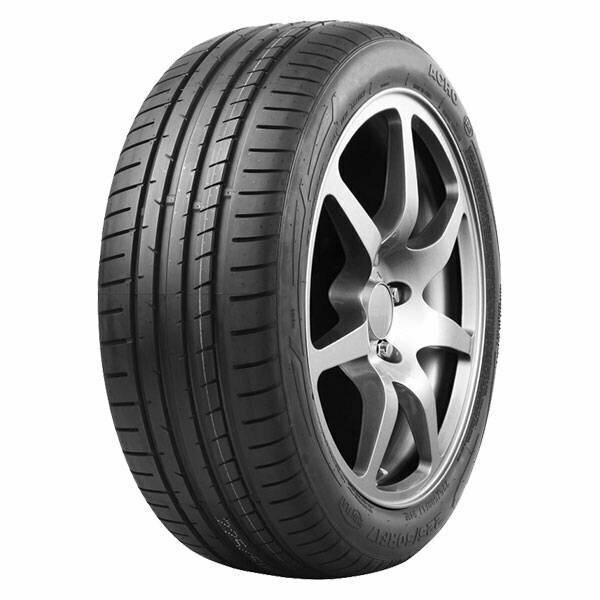 Шина Leao Nova-Force Acro 255/35 R20 97Y