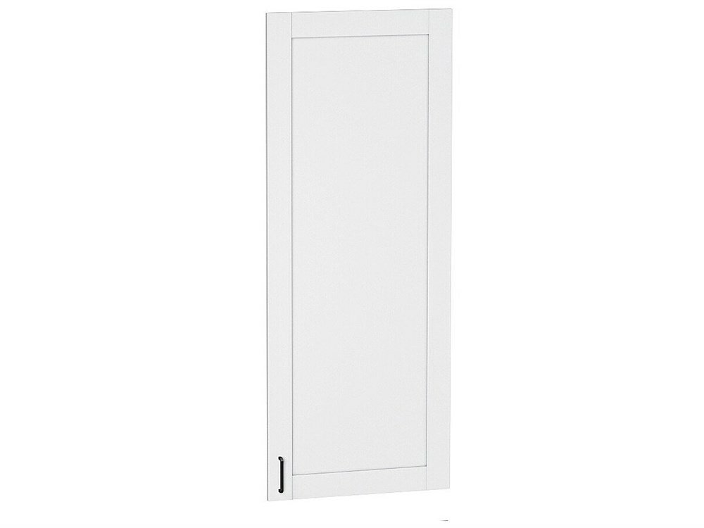 VVT Фасад ФГ Лофт 150.60 Super White, МДФ Super White, 1516*596*18
