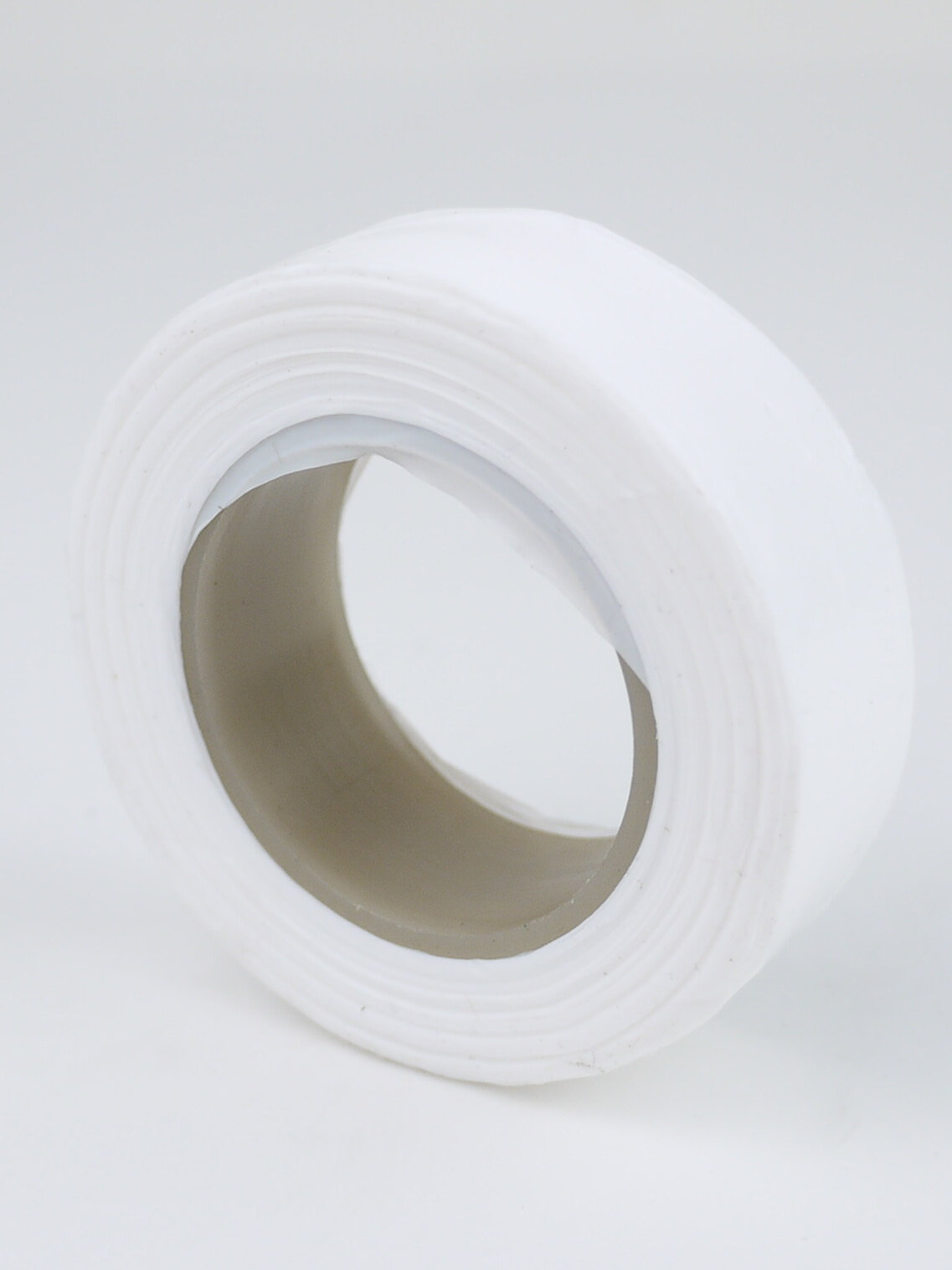 Фум лента 20 мм (1 штука)