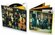 Диск The Yardbirds - BBC Sessions (1 CD)
