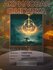 Фигурка акриловая Elden Ring- Игра