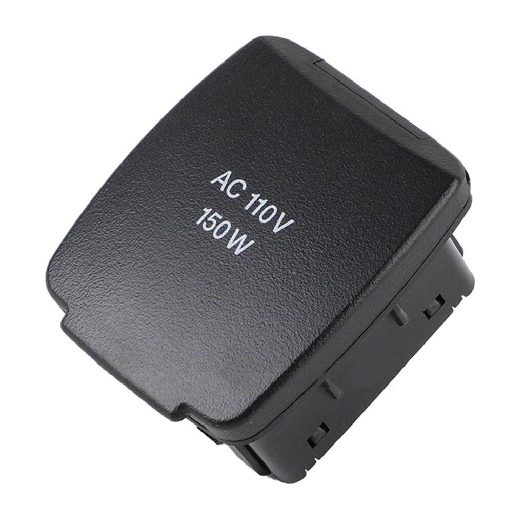 Вспомогательные звуковые интерфейсы USB DS7T19G247AC Портативные звуковые интерфейсы Модернизация автомобильных звуковых систем Простая Установка