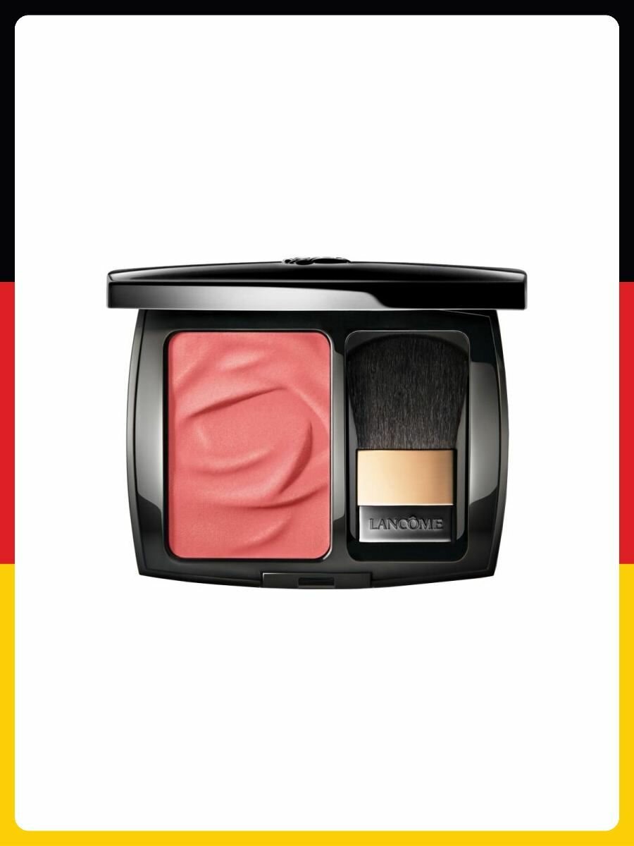 Румяна Lancome Blush Subtil Corail 700 5,1 g