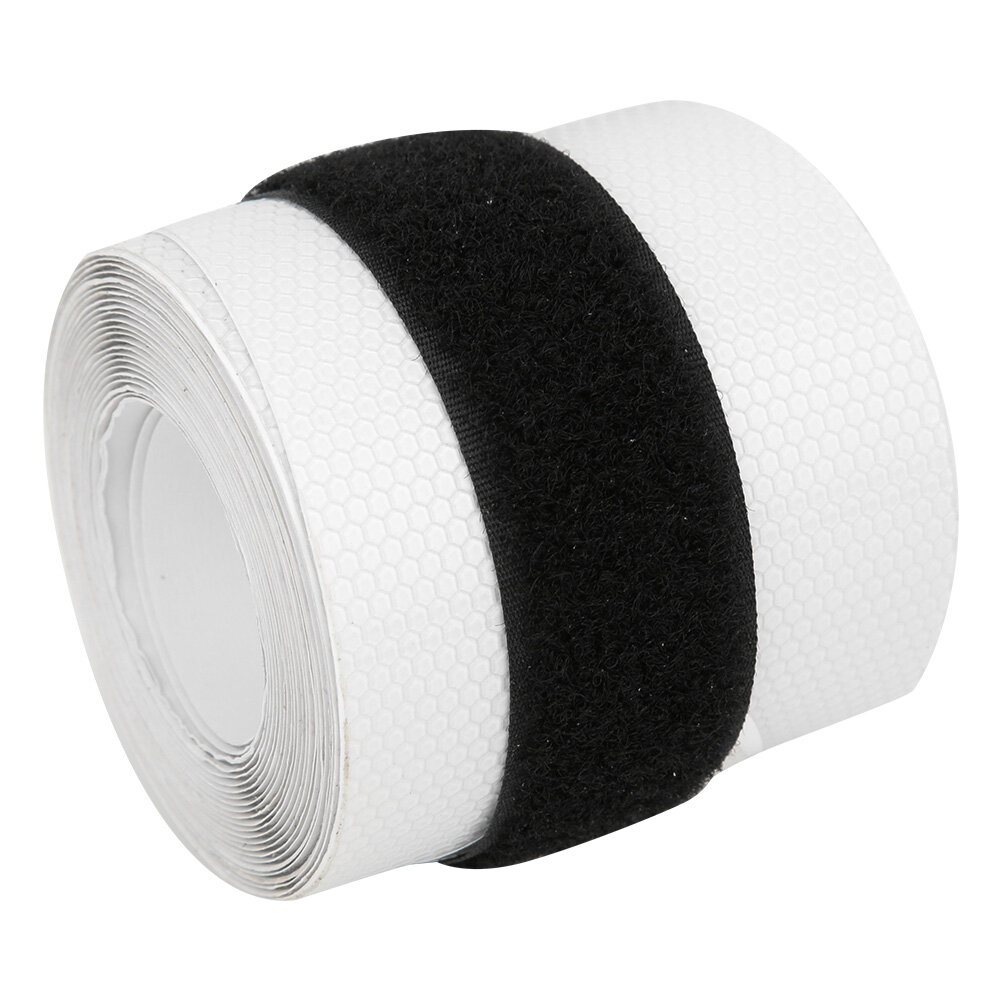 2 шт ПВХ Стоячая Доска Для Серфинга, Рейка, Защитная Лента Для Края Доски Для Серфинга, Аксессуары Для Серфинга, Гребень