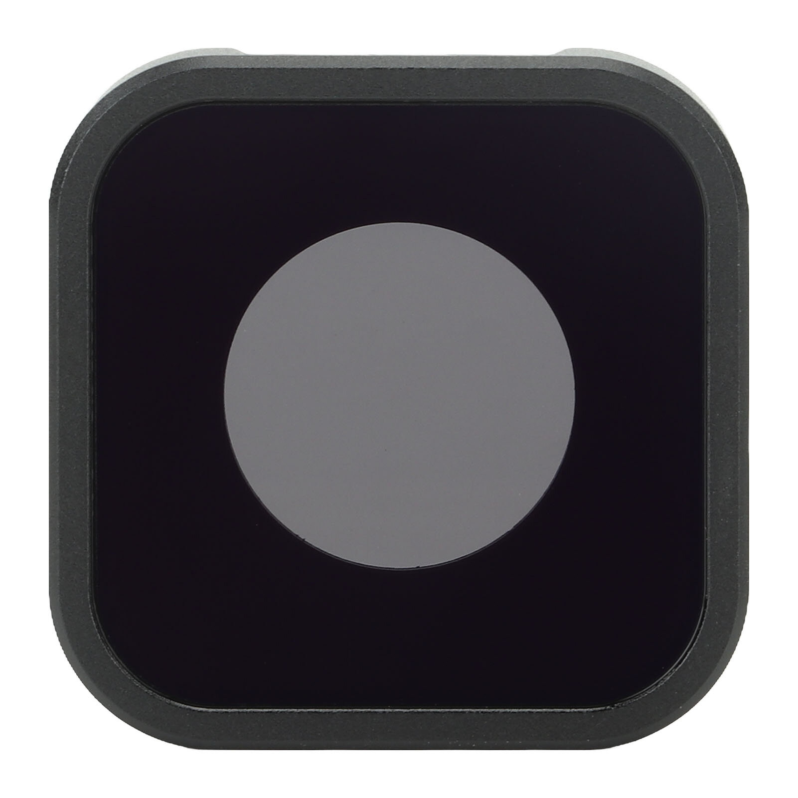 Набор ND-фильтров для экшн-камер 9 10 11, алюминиевый сплав и оптическое стекло, легкий и долговечный