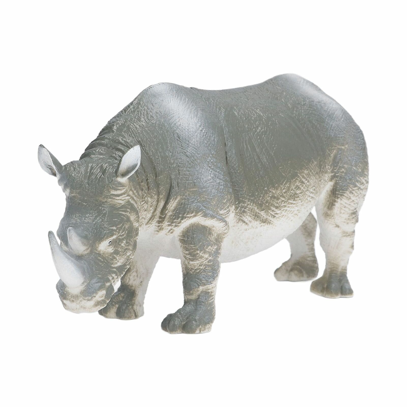 Модель дикого животного Яркие реалистичные Улучшают когнитивные способности Практичные Мини-модели животных Игрушки для подарков Учебные пособия