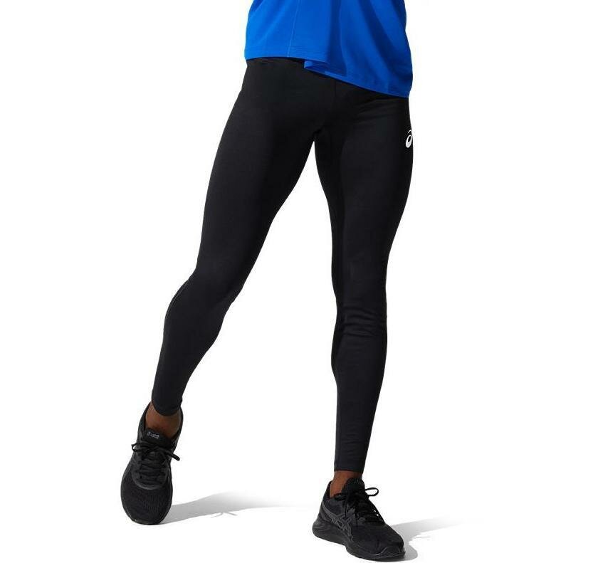 Тайтсы Asics Core Tight