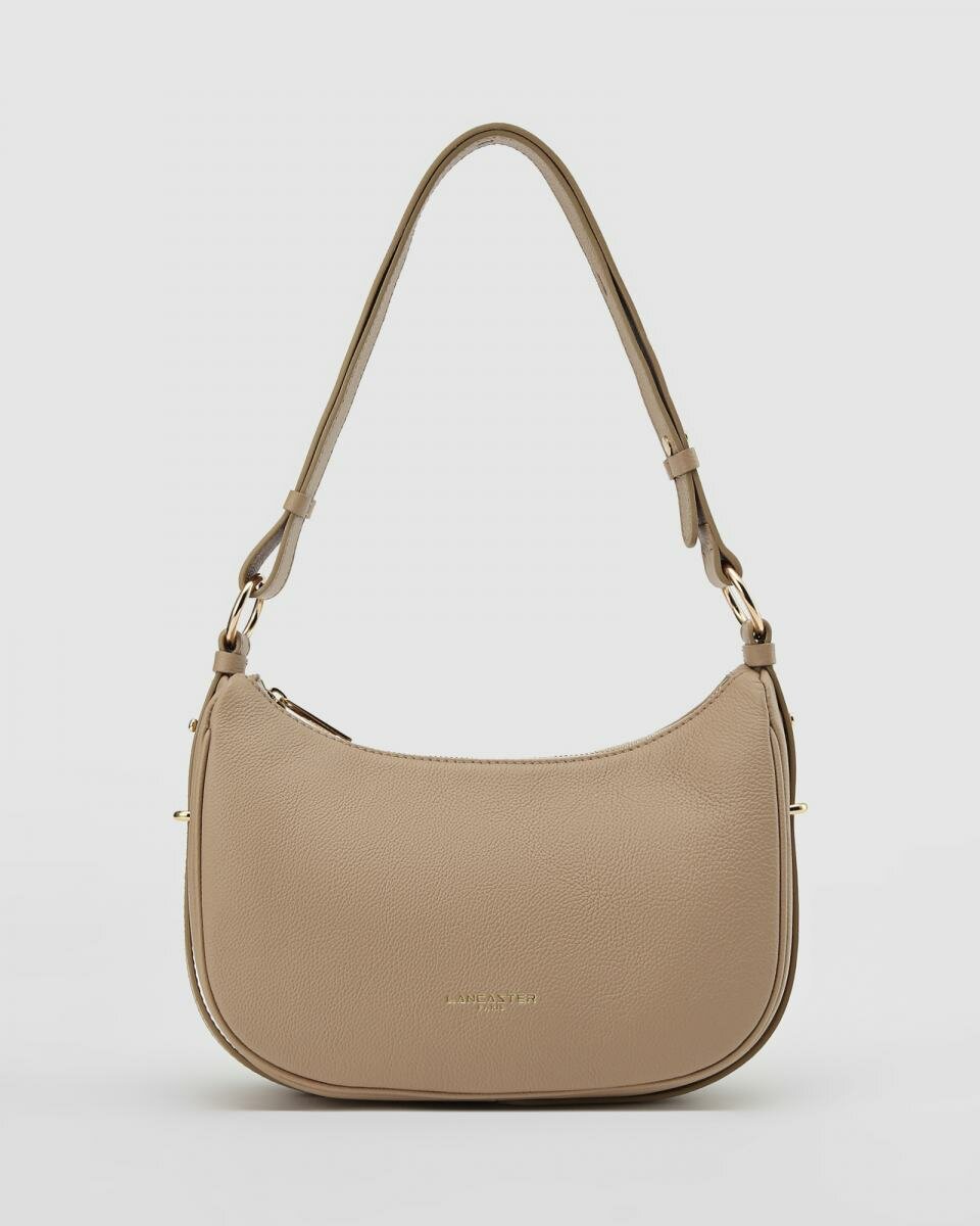 Сумка кросс-боди