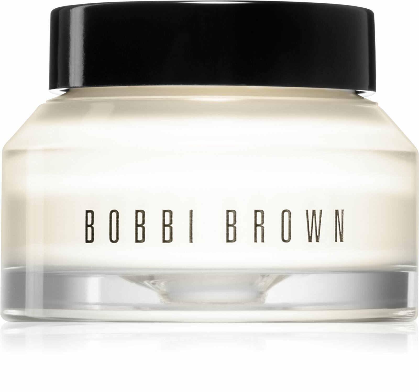 Bobbi Brown Витаминная основа для тонального крема Vitamin Enriched Face Base 50 ml
