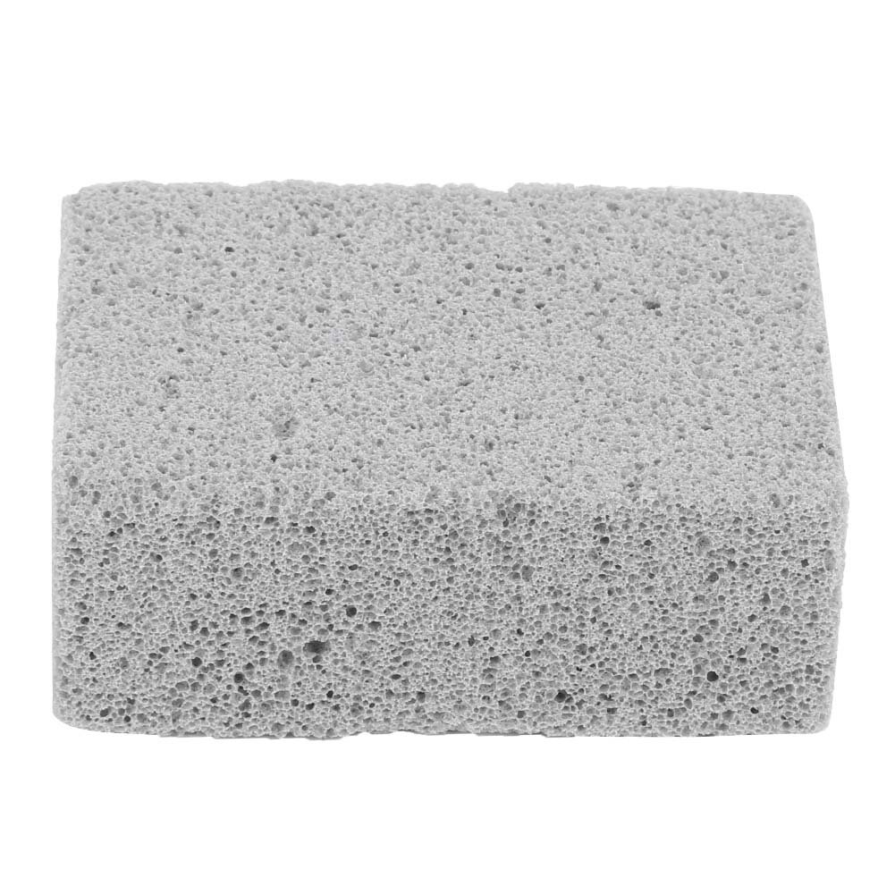 Пемза камень барбекю для гриля