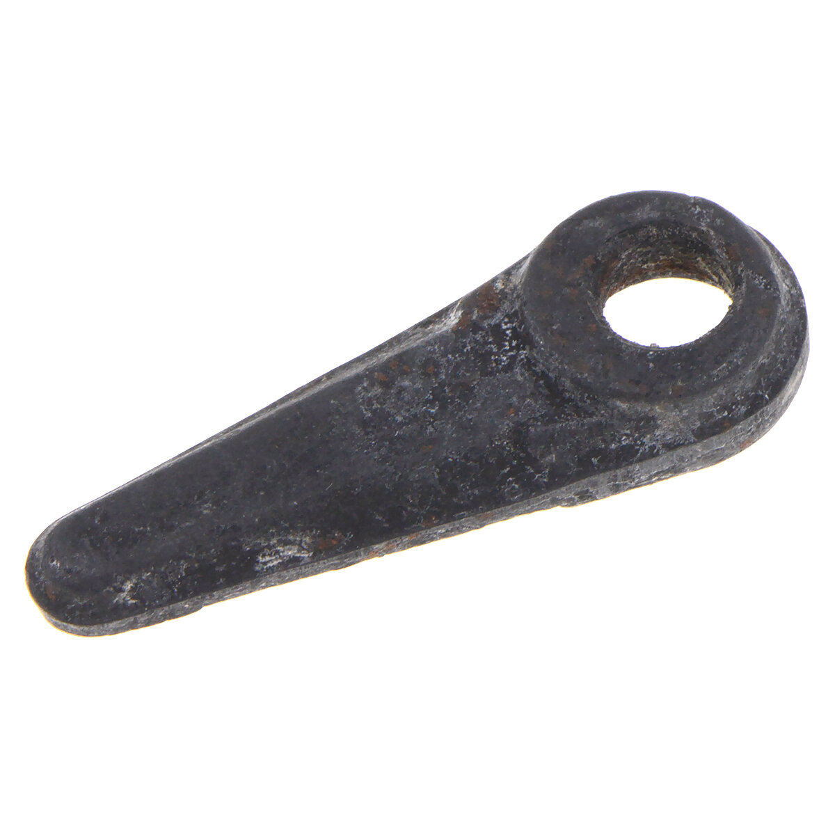 Нож косилки подходит для косилки роторной навесной CHAMPION С3047, С3049