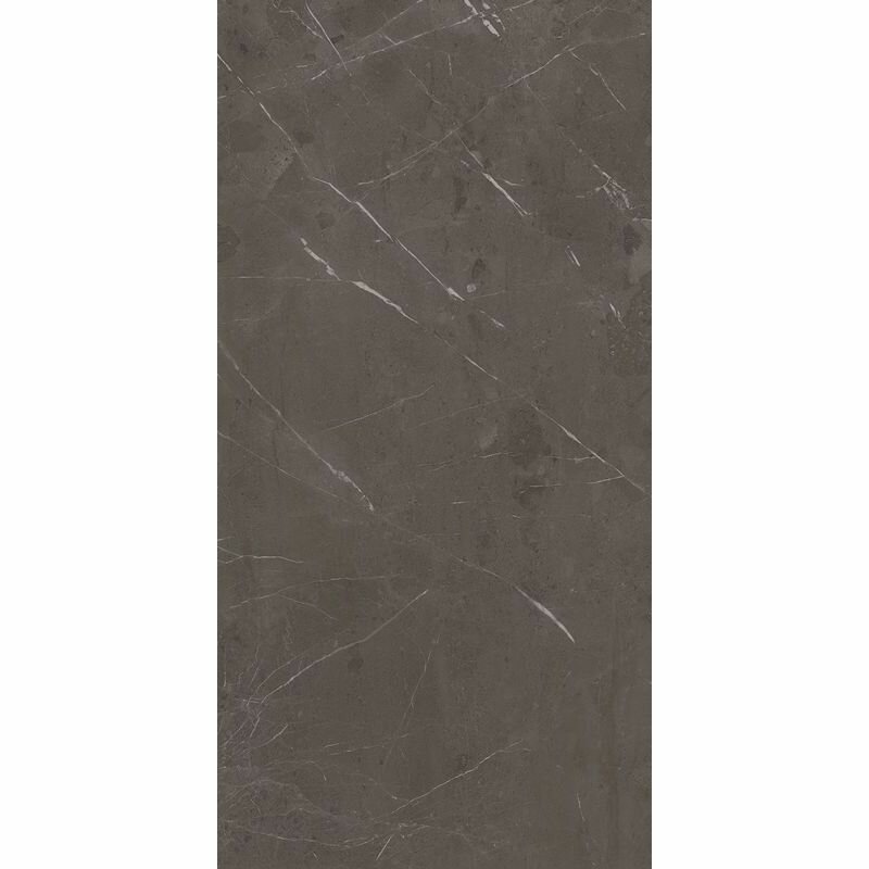 Керамогранит Atlas Concorde Marvel Diva Precious Brown Velvet 60x120 см серый для пола и стен