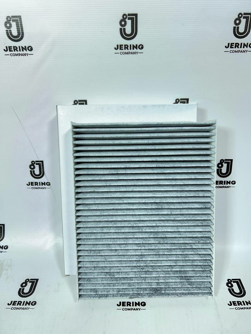 Фильтр салонный угольный на Chery Tiggo 4, 4 pro, 7,7 pro, 7 pro max,8,8 pro, 8 pro max арт. 301001157AA оригинал